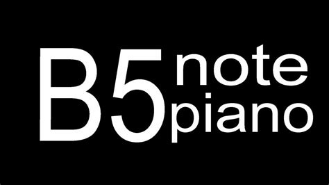 Image result for B5 Note