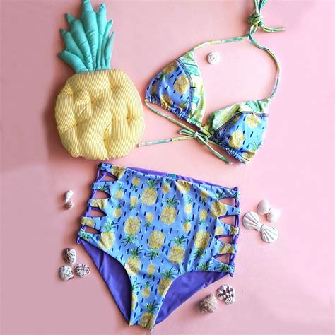 Image result for Pretty Bathing Suits
