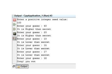 Image result for Hlitz Program Code for a Game