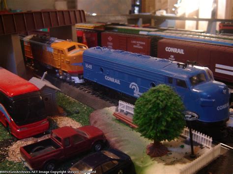 Image result for Picture of Engine Model RR