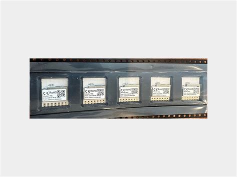 Image result for Smart Module Management System