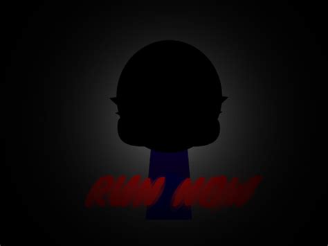 Image result for Sprunki Computer Number Blocks 6