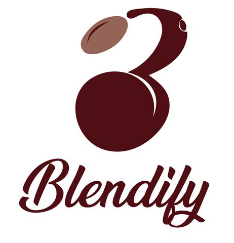 Image result for Guided Tutorial Figma