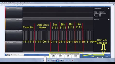 Image result for Saelae Clone Logic Analyzer Tutorial