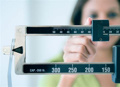 Image result for Body Composition Measuring Scale