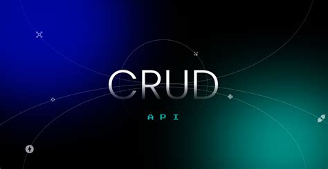 Image result for Design Pattern to Encapsulate API Crud Operations