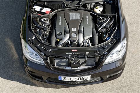 Image result for AMG 63 Engine
