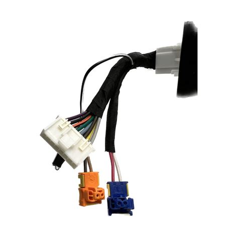 Image result for vs Commodore Clock Spring