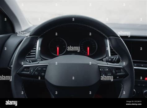 Image result for First Person Drive Cockpit View