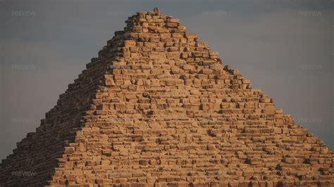 Image result for Pyramid Close Up