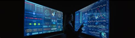 Image result for LED Course