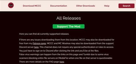 Image result for How to Download MCC Command Center