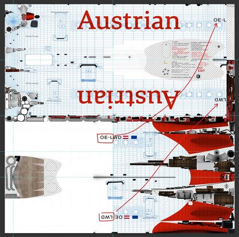 Image result for Ext Paint Code E2