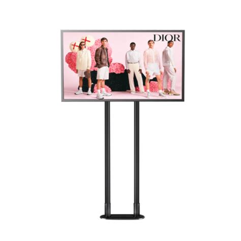 Image result for Window Display Computer