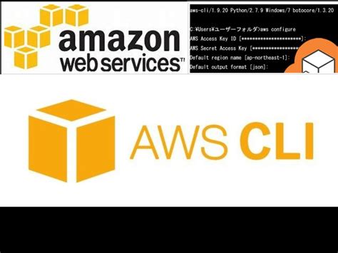 Image result for AWS Ai Command Line Download