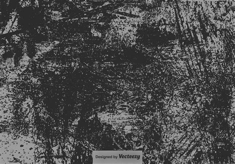 Image result for Vector Grunge Graphics