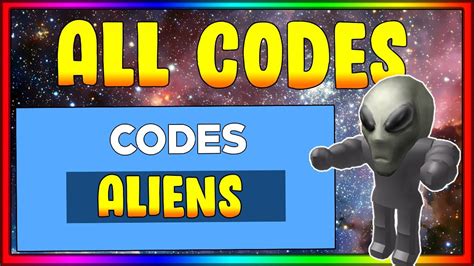 Image result for Alien Prototype Codes