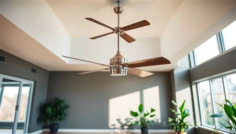 Image result for Ceiling Fans Reversible Direction