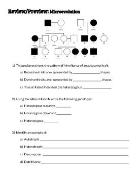 Image result for Microevolution