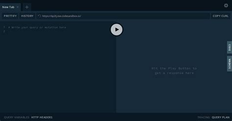 Image result for Apollo Graphql Examples