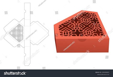 Image result for Diamond Box Tutorial