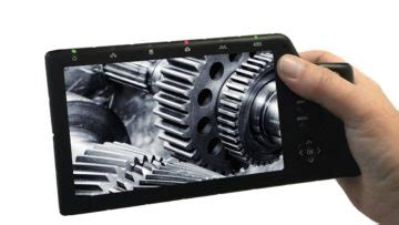 Image result for Fastec High Speed Camera