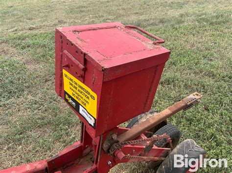 Image result for How to Use Gopher Getter