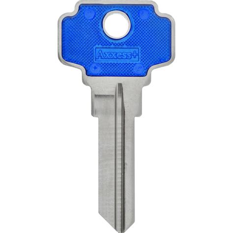 Image result for KS Key Color