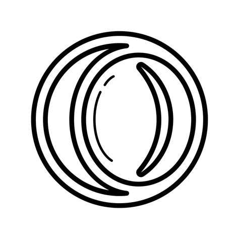 Image result for Opera GX Icon