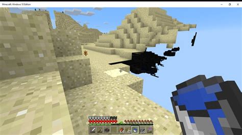 Image result for Fix Laggy Minecraft Java Edition