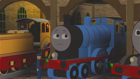 Image result for Edward's Exploit Remake