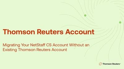 Image result for NetStaff CS Document Manager Tutorial