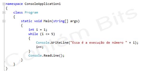 Image result for Programa De C Con While