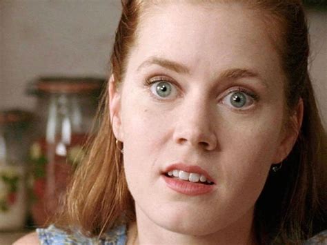 'Junebug' (Amy Adams movie, 2005)