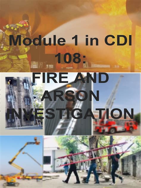Image result for Ladder Operations Firefighting