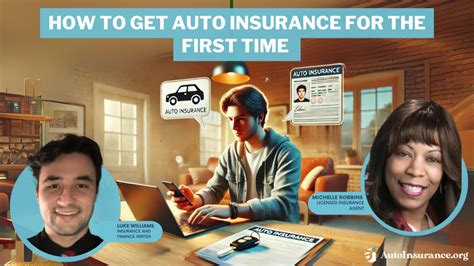 Image result for How to Get Fast Auto Insurance