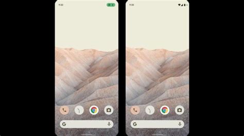 Image result for Android 12 Download