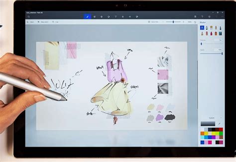Image result for Windows Drawing Software