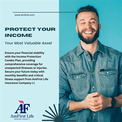 Image result for AmFirst Insurance Company