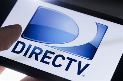 Image result for Direct TV Add