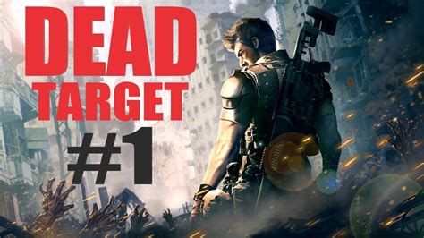 Image result for Dead Target Tips and Tricks