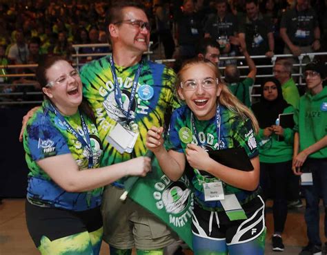 Image result for First Robotics Competition Drive Team