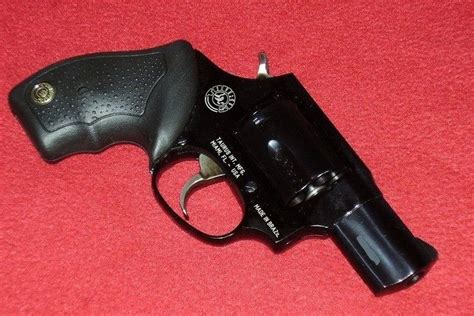 Image result for Taurus Model 85 Hammerless Revolver