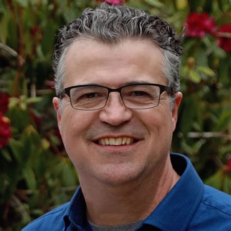 Image result for Free Tutorial Tim Corey