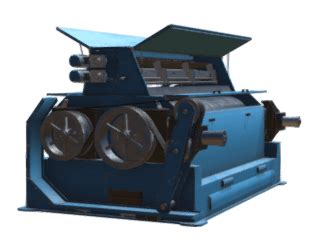 Image result for Kitchen Flaking Machine