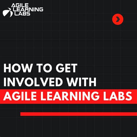 Image result for Agile Learning Methods