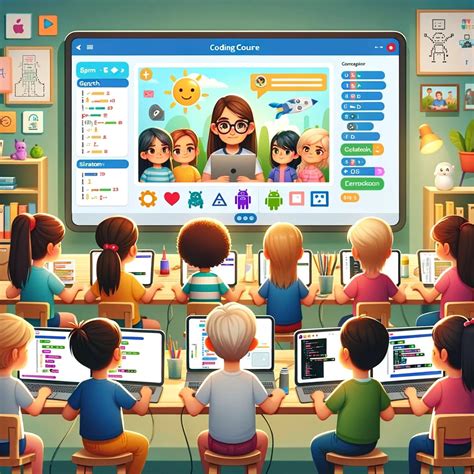 Image result for Python Interactive Tutorials