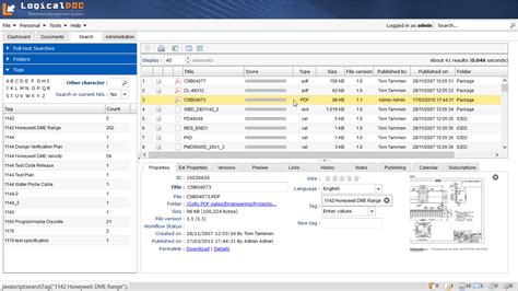 Image result for Document Management System PHP