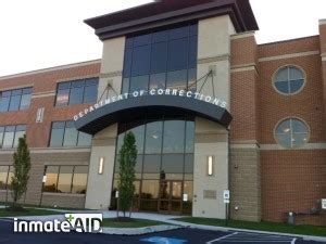 Image result for PA Doc. Package Program