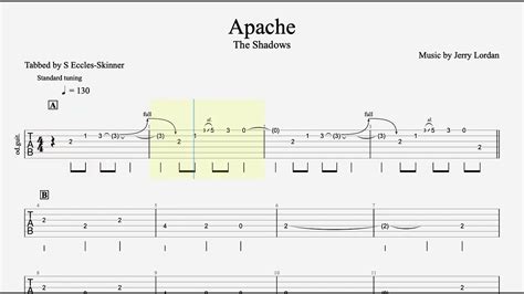 Image result for Backing Track for Apache